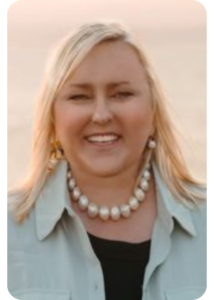 Conscious Grieving Retreat | Claire Bidwell Smith